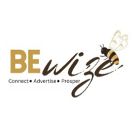 Home - Be Wize
